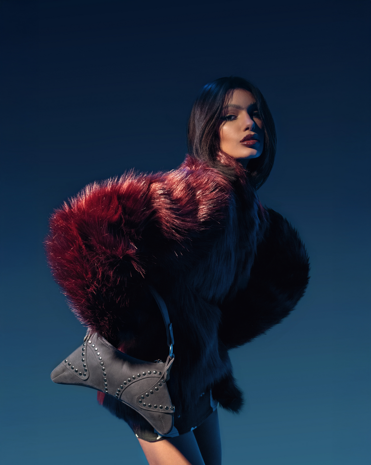 Horra Official – horraofficial