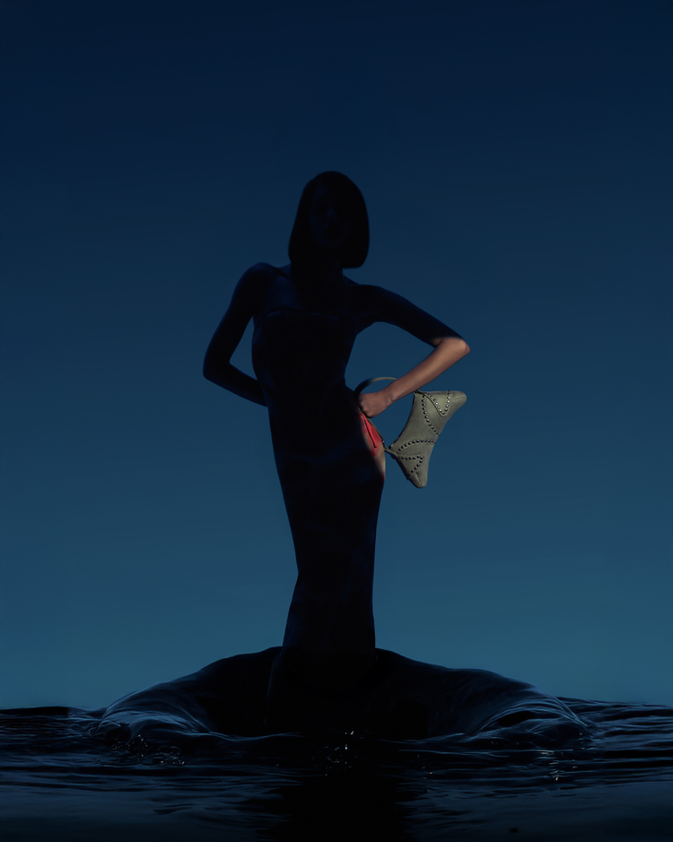 Horra Official – horraofficial