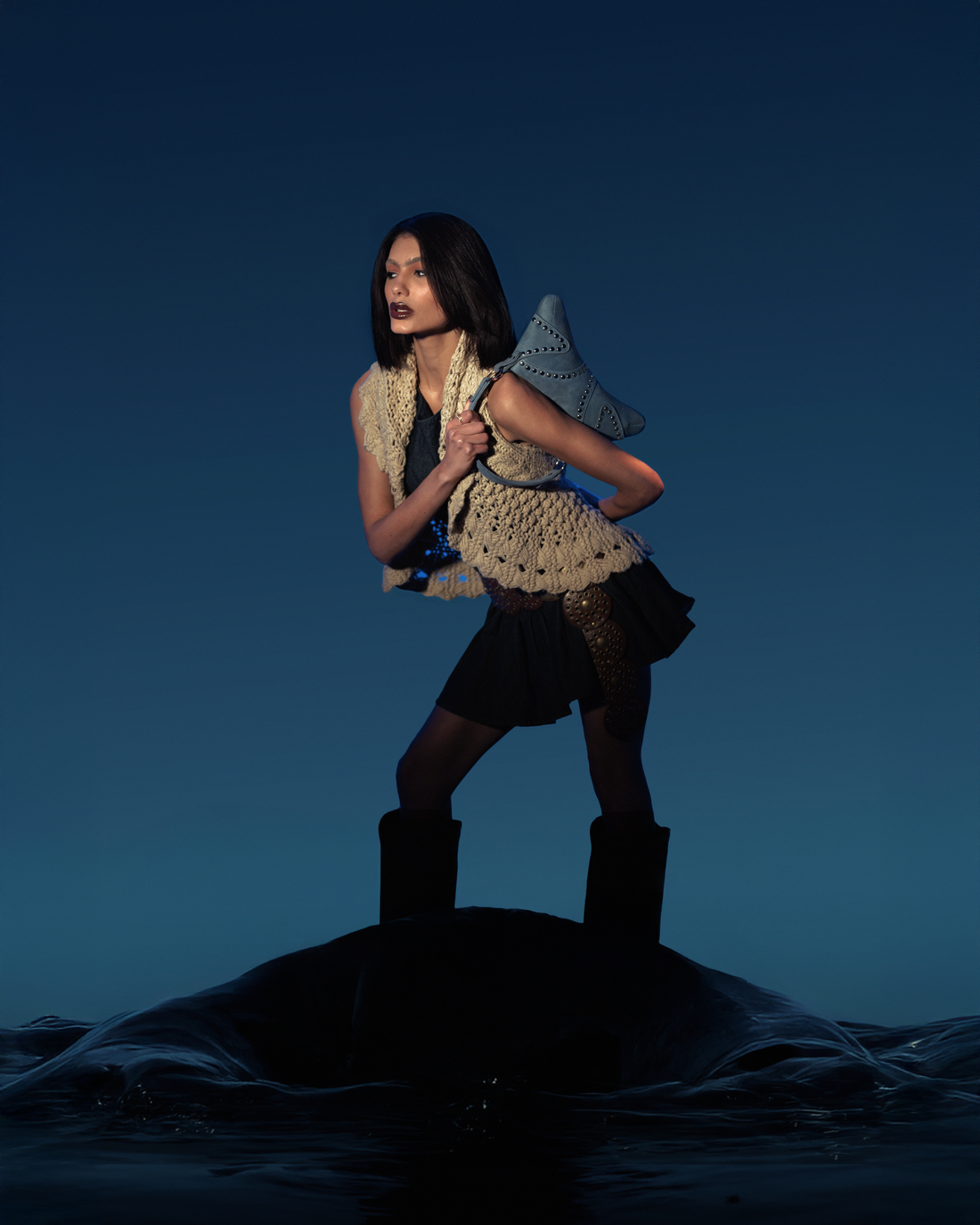 Horra Official – horraofficial