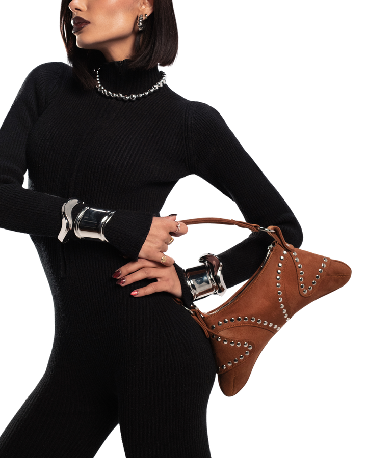 Horra Official – horraofficial