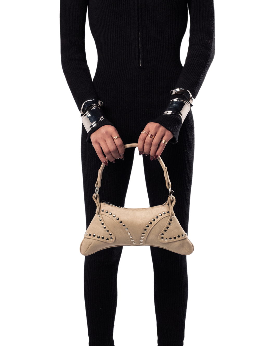 Horra Official – horraofficial