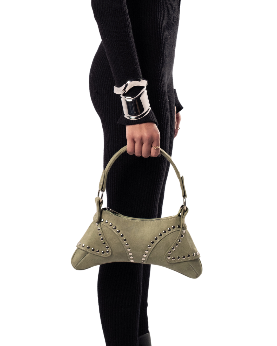 Horra Official – horraofficial