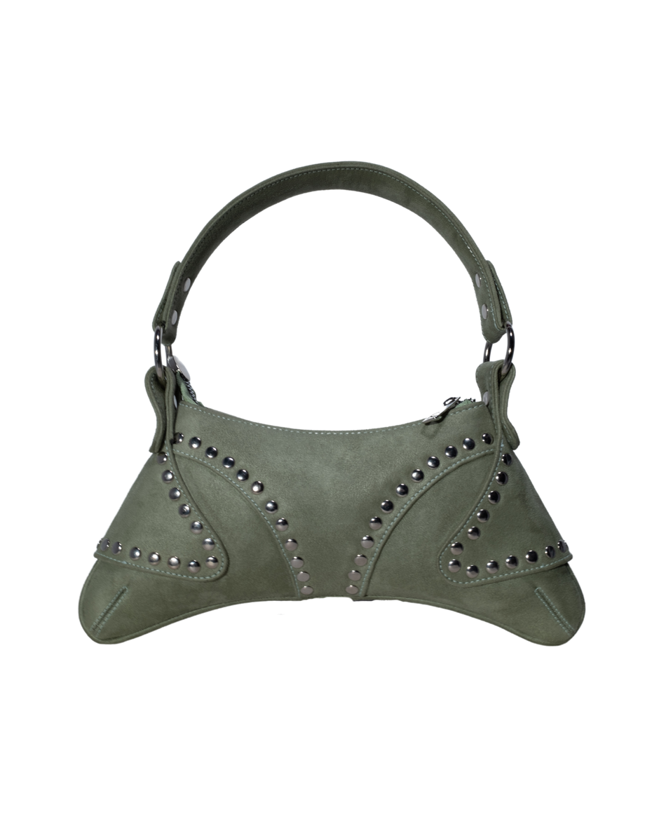 Horra Official – horraofficial