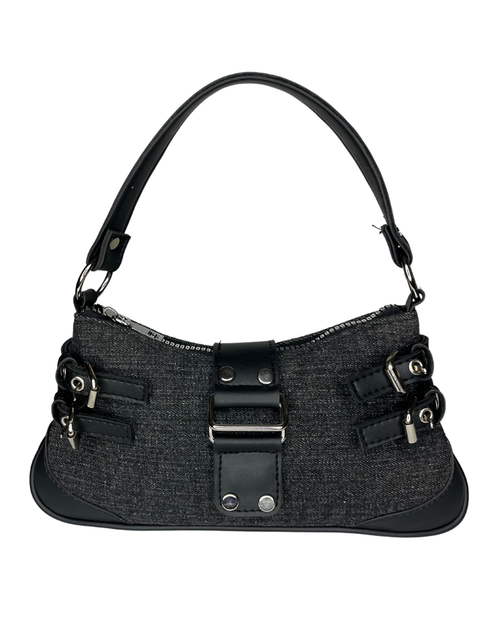 Horra Official – horraofficial