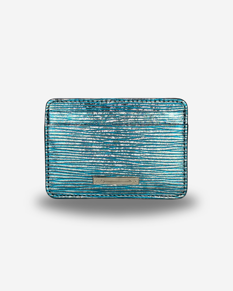 Horra Official – horraofficial