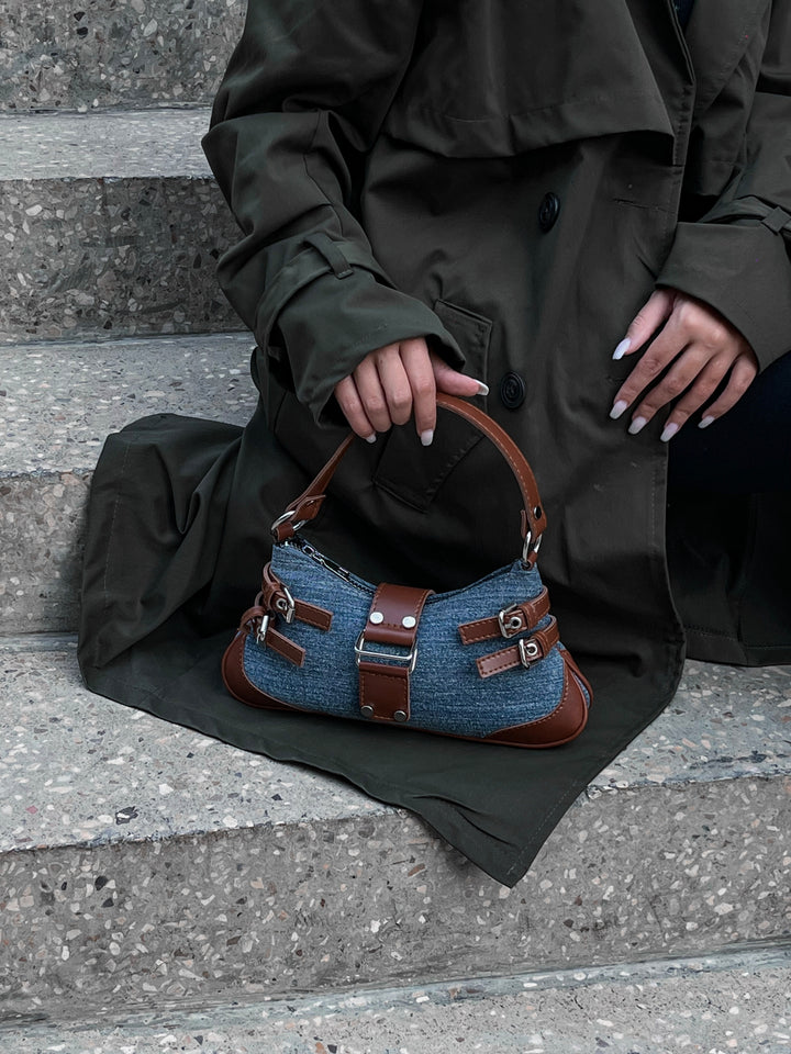 Horra Official – horraofficial