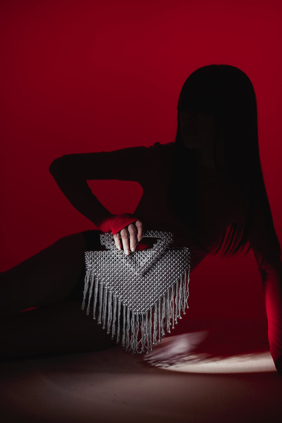 Horra Official – horraofficial