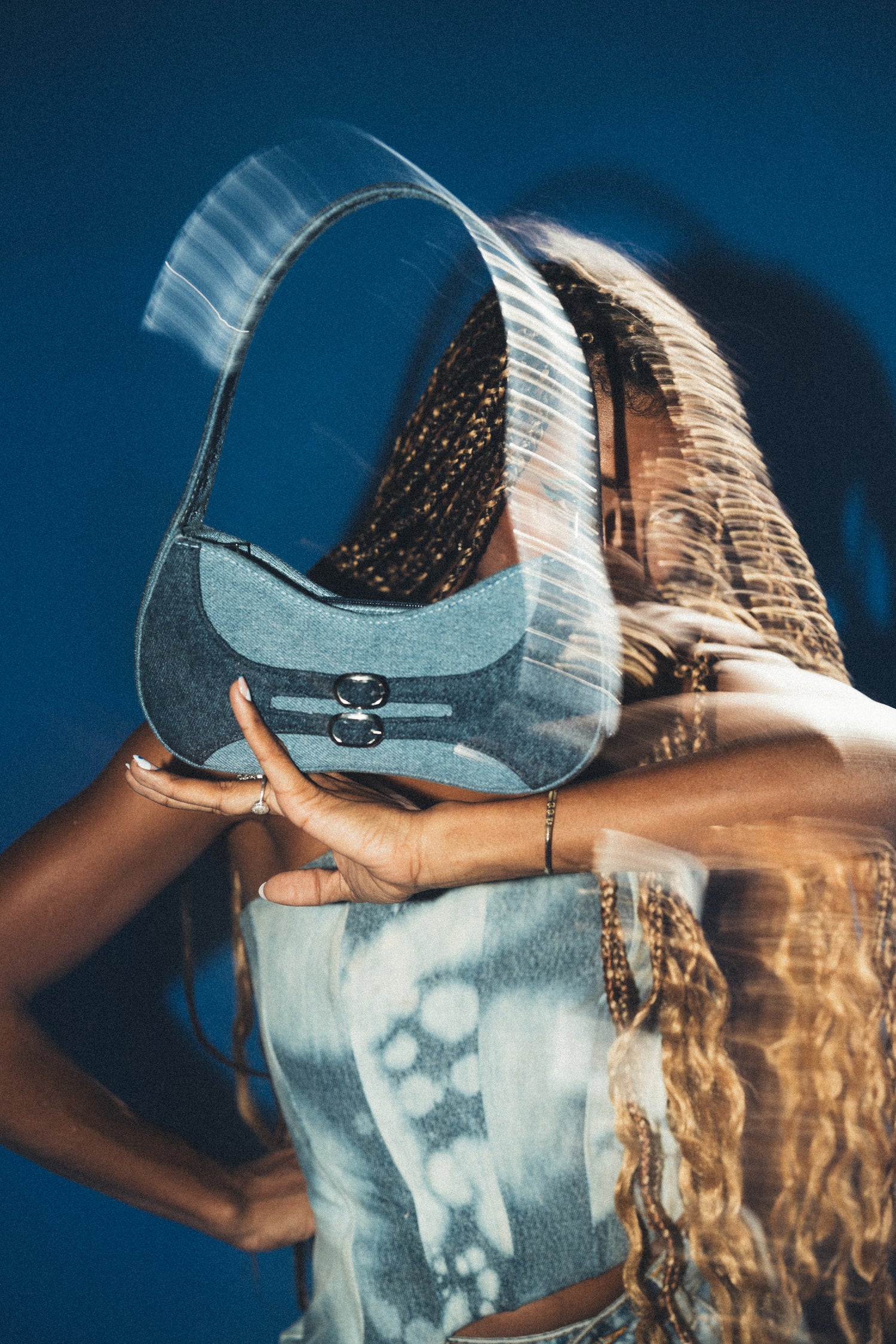 Horra Official – horraofficial