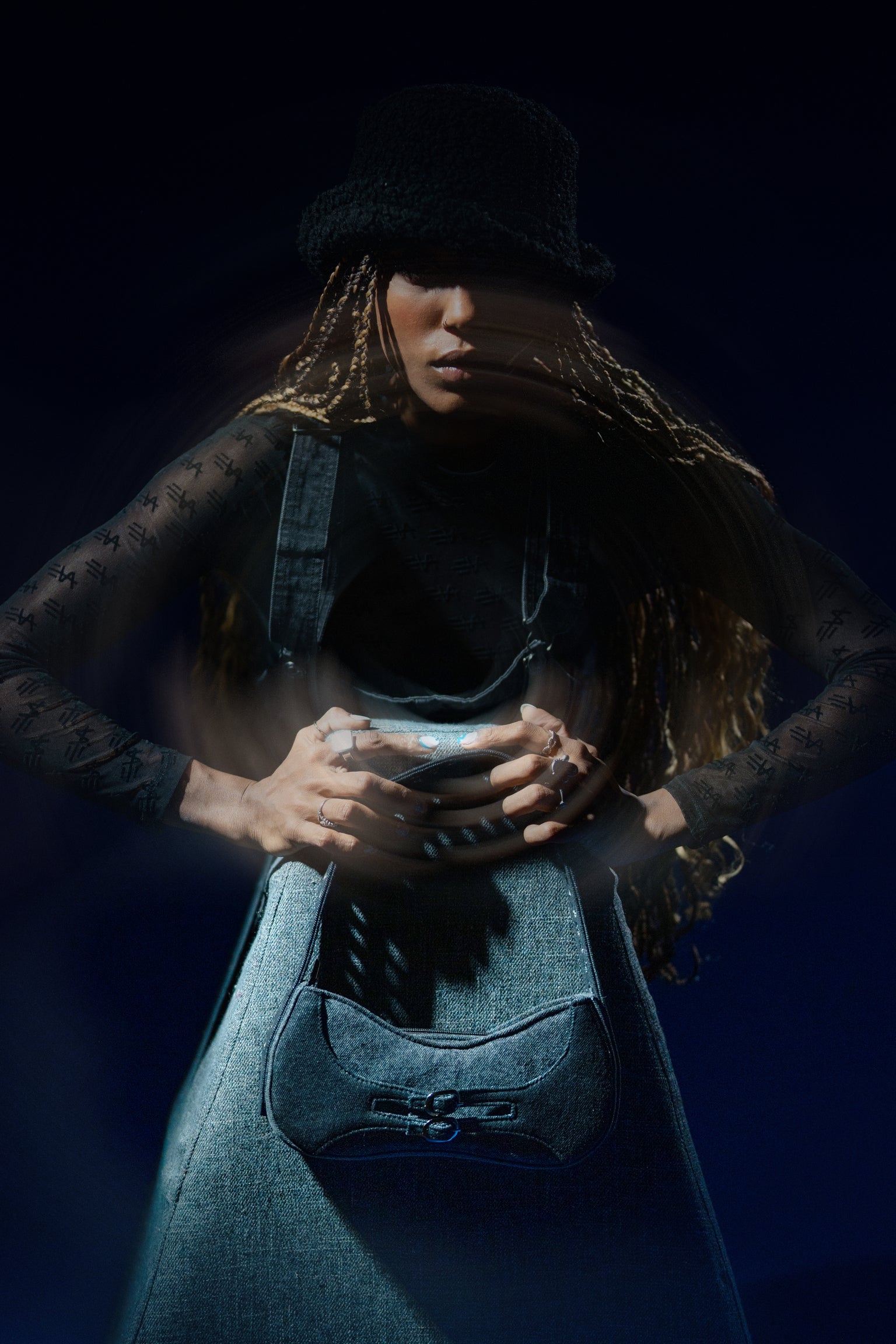 Horra Official – horraofficial