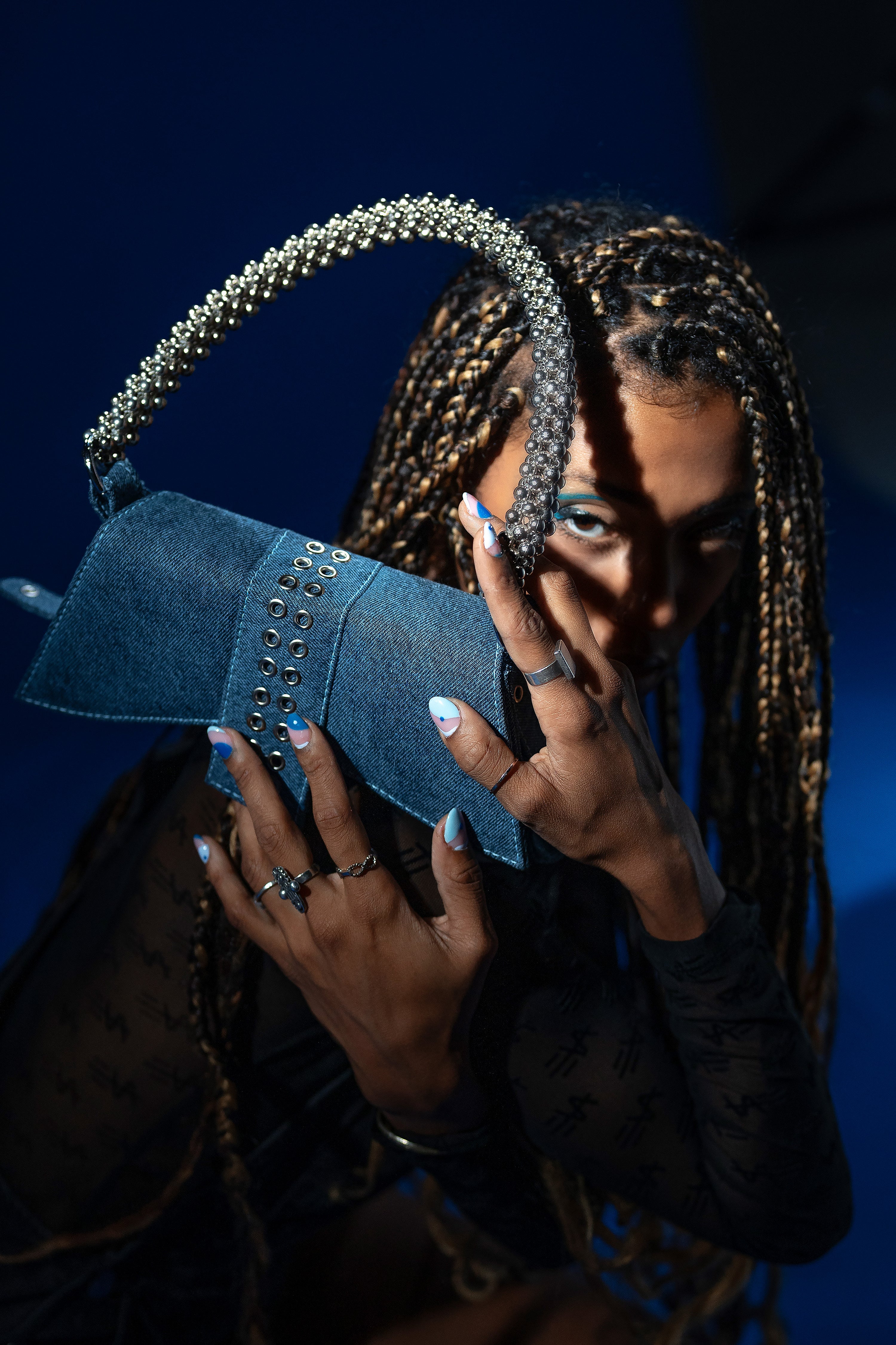 Horra Official – horraofficial