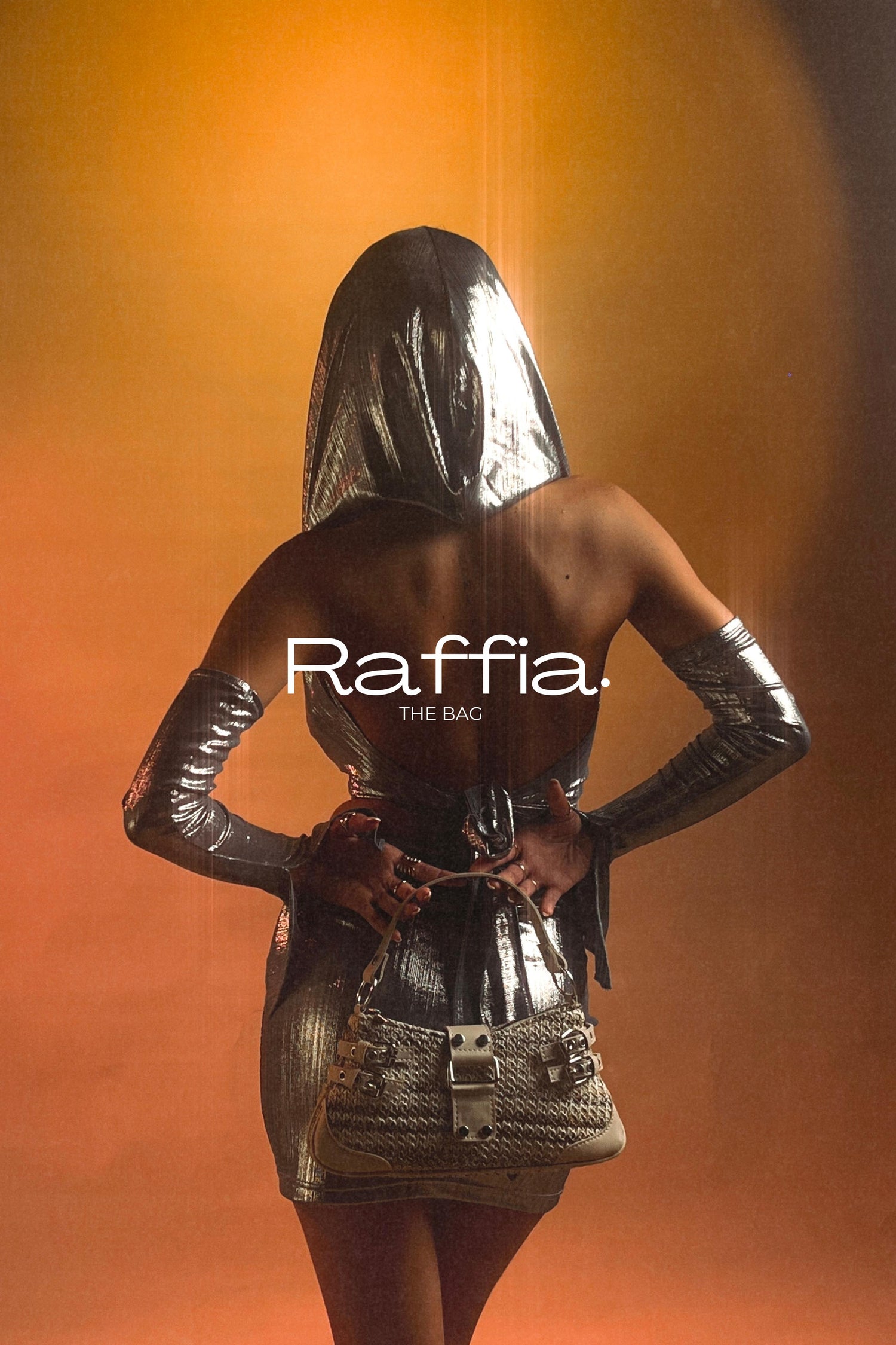 Horra Official – horraofficial