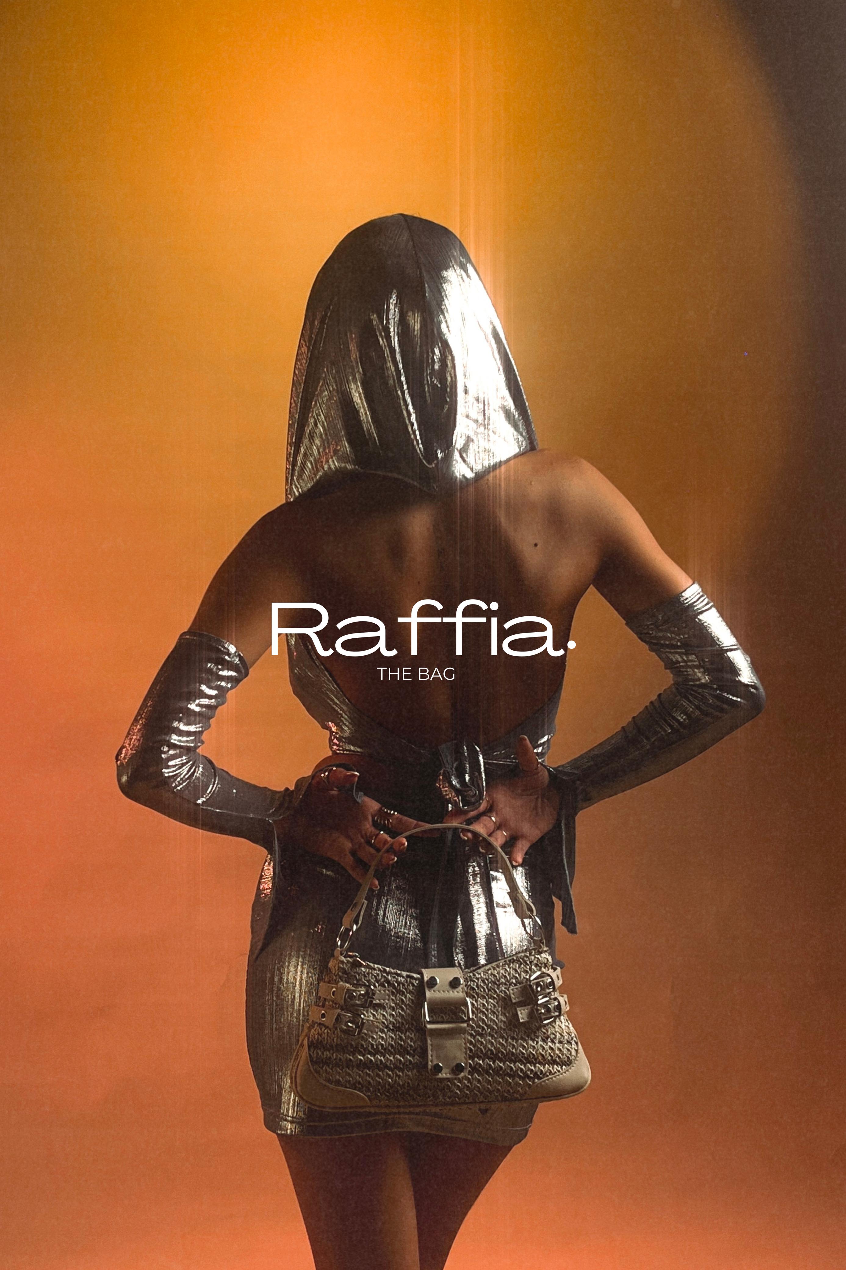 Horra Official – horraofficial