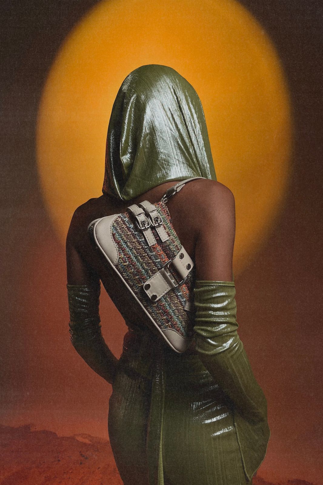 Horra Official – horraofficial