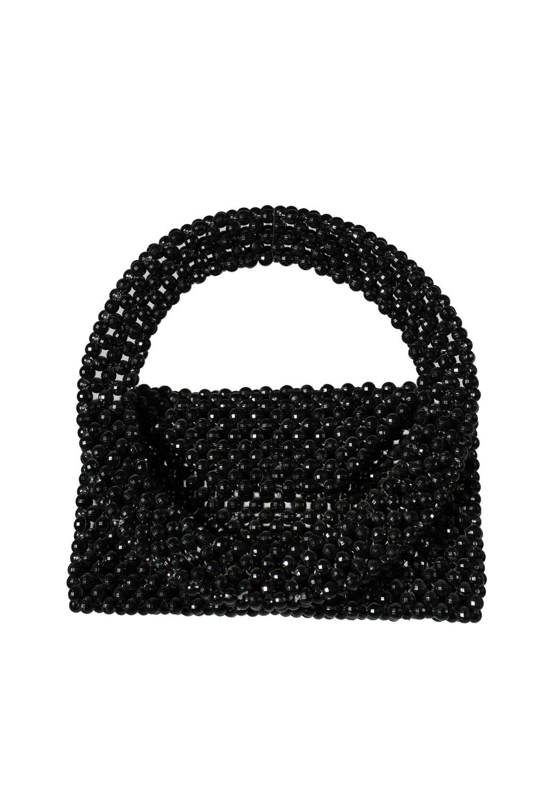 Horra Official – horraofficial