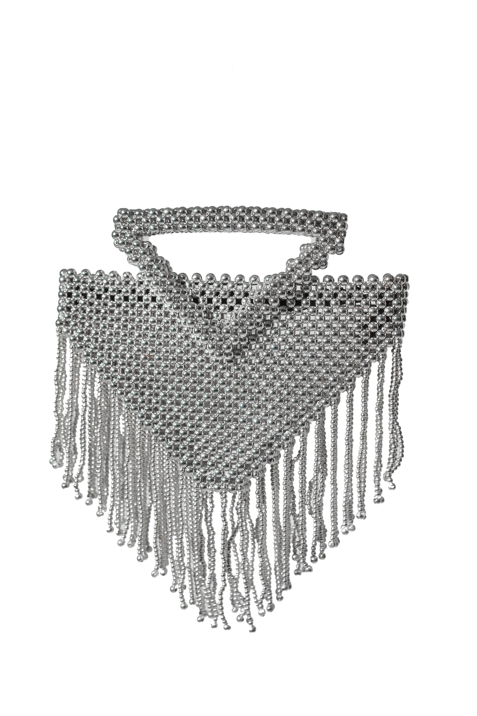 Horra Official – horraofficial